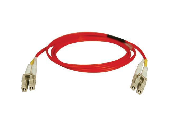 Click here for Tripp Lite N320-61M Duplex Multimode 62.5/125 Fibe... prices