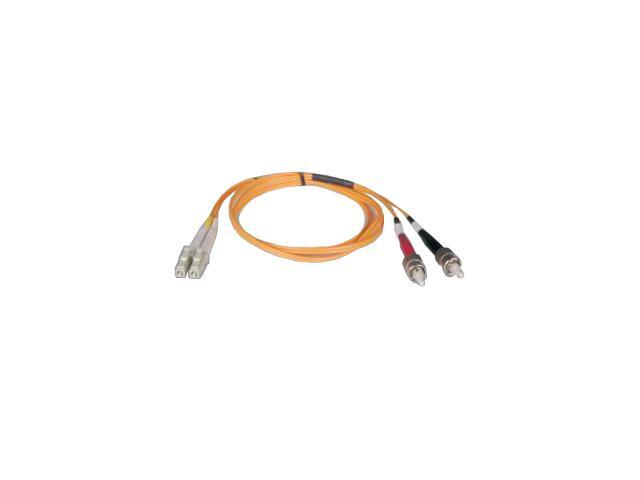 Click here for Tripp Lite N518-10M Duplex Multimode 50/125 Fiber... prices