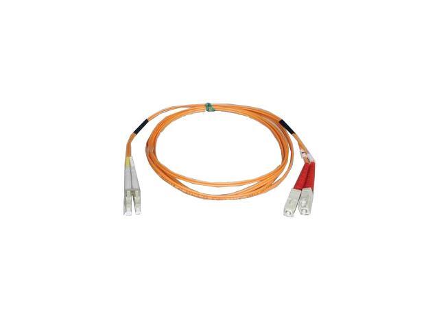 Click here for Tripp Lite N316-20M 65.62 ft prices