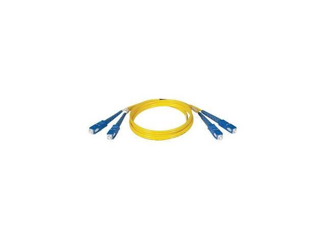 Click here for Tripp Lite 49.21 ft prices