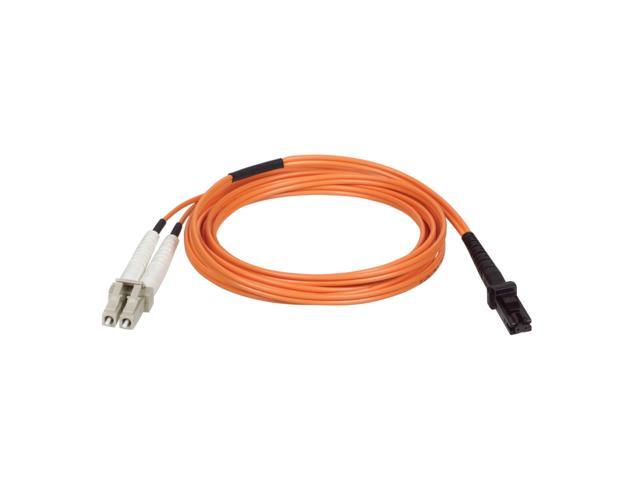 Click here for Tripp Lite 16.40 ft prices