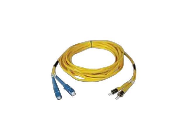 Click here for Tripp Lite N354-05M 16.40 ft prices