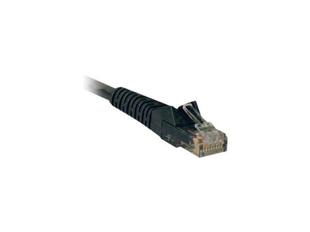 Click here for TRIPP LITE Network Ethernet Cables prices