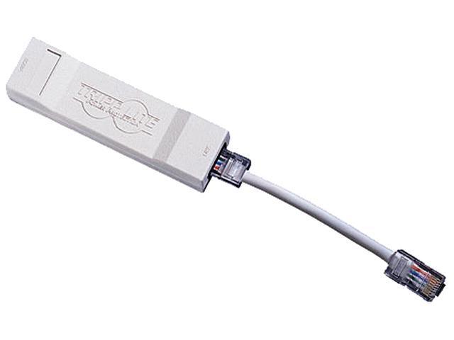 Click here for TRIPP LITE CE-AYTQ375 Surge Suppressor prices