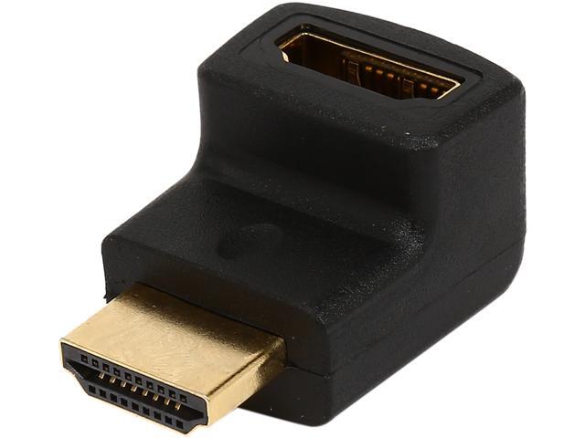 Click here for Tripp Lite P142-000-UP HDMI Right Angle Up Adapter... prices