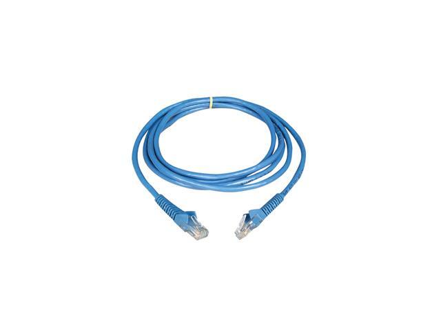 Click here for TRIPP LITE N201-015-BL 15 ft Network Ethernet Cabl... prices