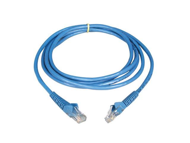 Click here for TRIPP LITE N201-100-BL 100 ft Network Ethernet Cab... prices