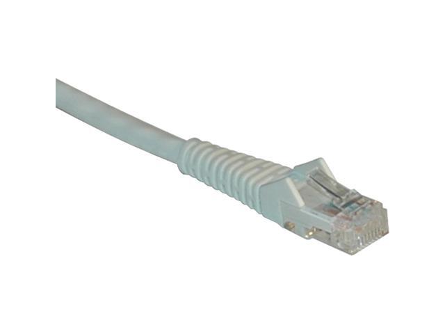 Click here for TRIPP LITE N001-025-WH 25 ft Network Ethernet Cabl... prices