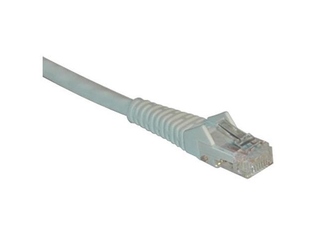 Click here for TRIPP LITE N001-050-WH 50 ft Network Ethernet Cabl... prices