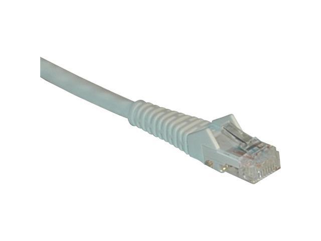 Click here for TRIPP LITE N001-014-WH 14 ft Network Ethernet Cabl... prices