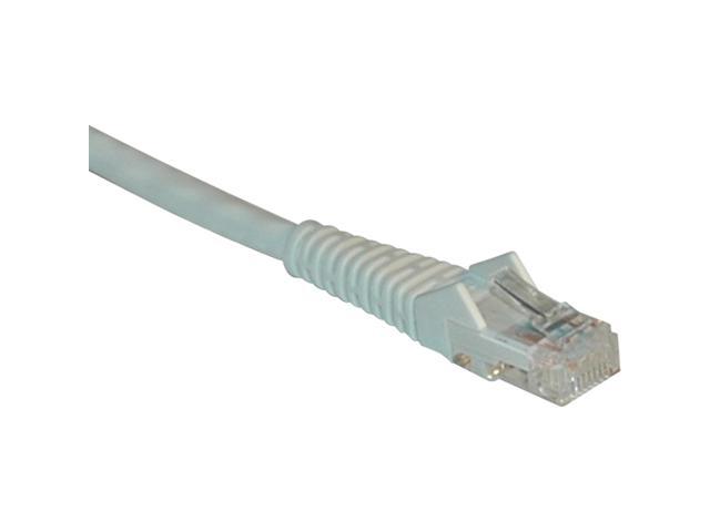 Click here for TRIPP LITE N201-050-WH 50 ft Network Ethernet Cabl... prices