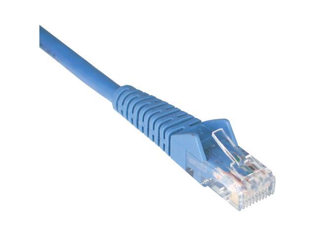 Click here for TRIPP LITE N201-012-BL 12 ft Network Ethernet Cabl... prices