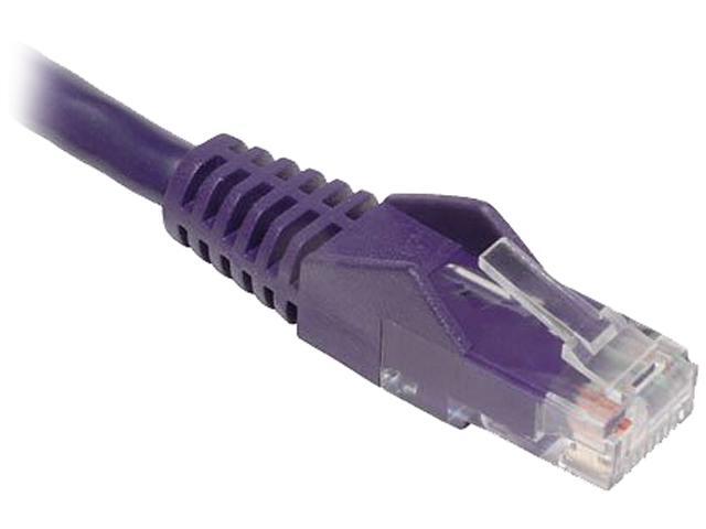 Click here for TRIPP LITE N201-005-PU 5 ft Network Ethernet Cable... prices