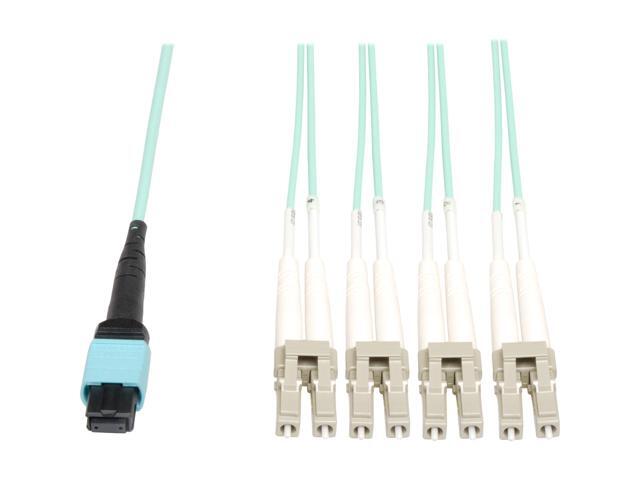 Click here for Tripp Lite N844-03M-8LC-P MTP / MPO Fan-out Cable... prices
