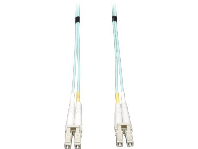 Click here for Tripp Lite N820-08M 26.25 ft prices