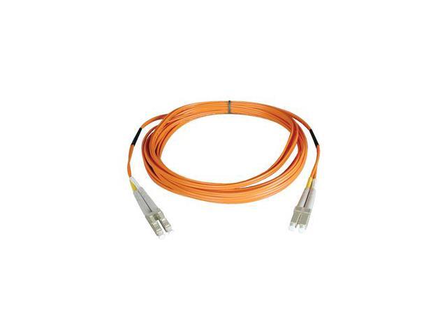 Click here for Tripp Lite N320-405 405 ft Duplex MMF 62.5/125 Pat... prices