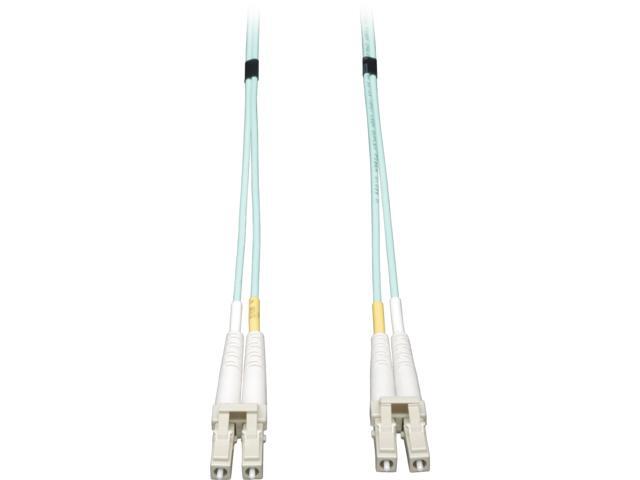 Click here for Tripp Lite N820-35M 114.83 ft prices