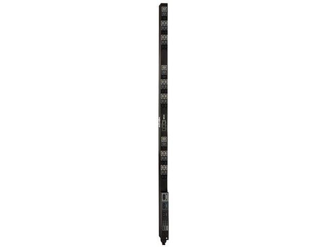 Click here for Tripp Lite PDU3MV6H50 Metered 0U 3-Phase Metered P... prices
