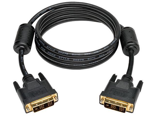 Click here for Tripp Lite Model P561-100-HD Black 100 ft Connecto... prices