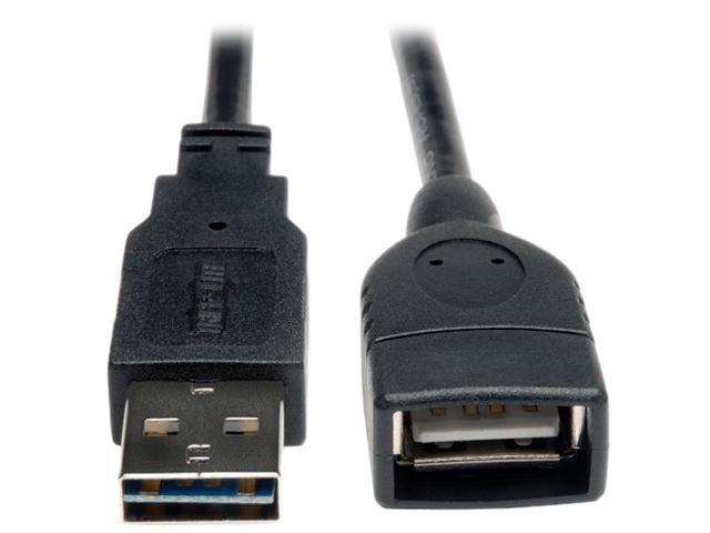 Click here for Tripp Lite UR024-010 10 ft Cable prices