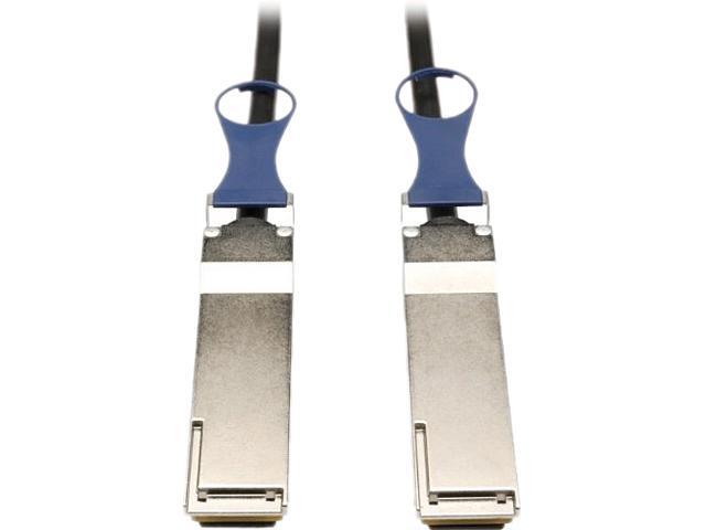 Click here for TRIPP LITE N282-02M-BK 6.56 ft Network Ethernet Ca... prices