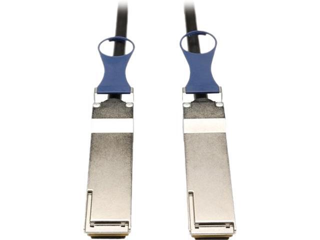 Click here for TRIPP LITE N282-01M-BK 3.28 ft Network Ethernet Ca... prices