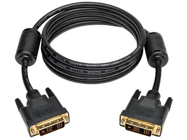 Click here for Tripp Lite P561-015 Black 15 ft Connector on First... prices