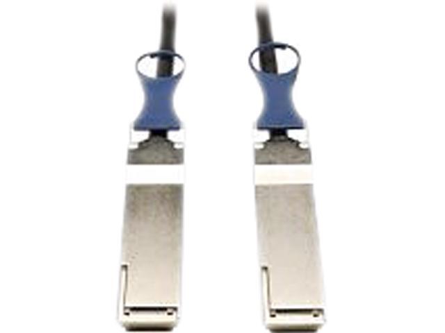 Click here for TRIPP LITE N282-03M-BK 9.84 ft Network Ethernet Ca... prices