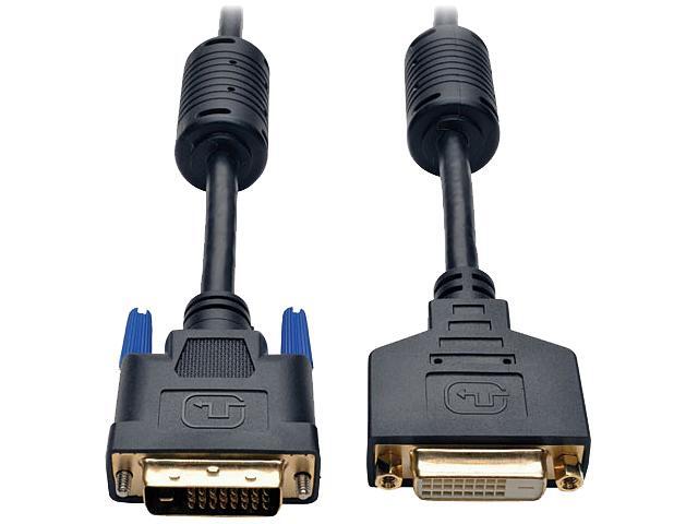 Click here for Tripp Lite P562-015 Black 15 ft Connector on First... prices