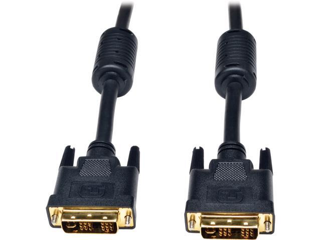 Click here for Tripp Lite P561-006-SLI Black 6 ft Connector on Fi... prices