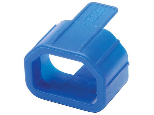 Click here for Tripp Lite Model PLC13BL Plug-Lock Inserts for C14... prices