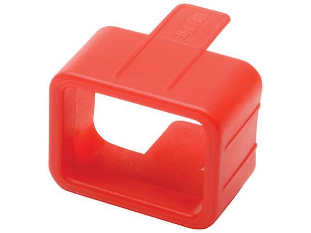 Click here for Tripp Lite Model PLC19RD Plug-Lock Inserts for C20... prices