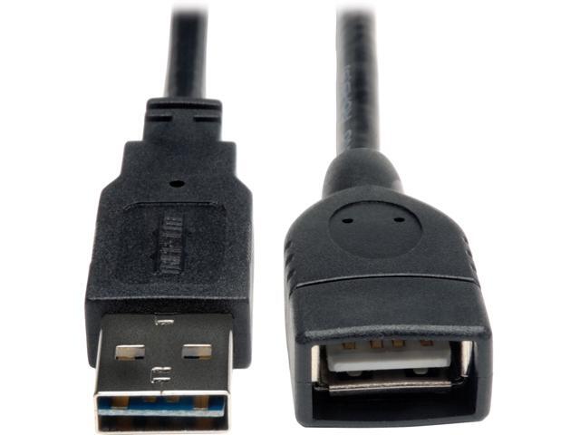Click here for Tripp Lite UR024-06N 6 Cable prices