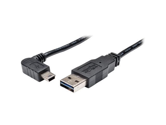 Click here for Tripp Lite UR030-006-RAB 6 ft Cable prices