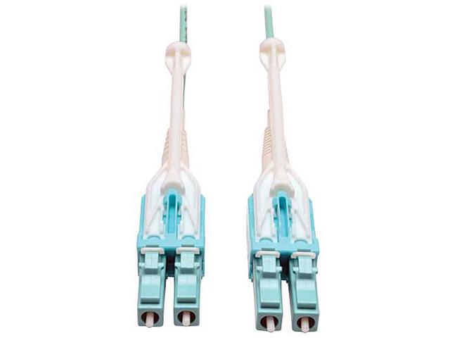 Click here for Tripp Lite 10Gb Duplex Multimode 50/125 OM3 LSZH F... prices