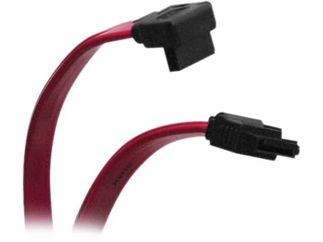 Click here for Tripp Lite Serial ATA (SATA) Right Angle Signal Ca... prices