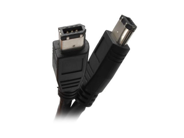 Click here for BYTECC FW9615K 15 ft. 9pin to 6pin FireWire 800(IE... prices