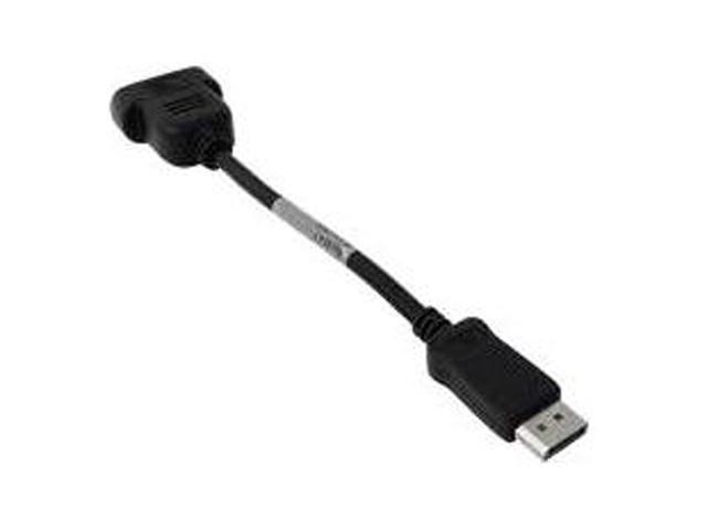 Click here for PNY 030-0173-000 10 Display Port to DVI Cable Sing... prices