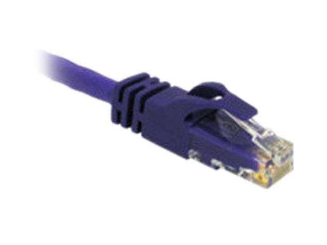 Click here for C2G 31357 Cat6 Cable - Snagless Unshielded Etherne... prices