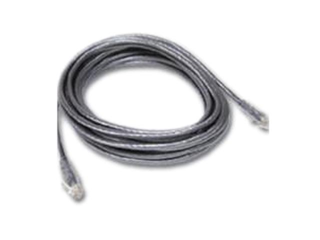 Click here for C2G 28726 RJ11 High-Speed Internet Modem Cable  Gr... prices