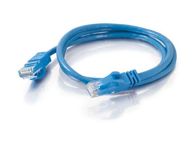 Click here for C2G 31371 Cat6 Cables - Snagless Unshielded Ethern... prices