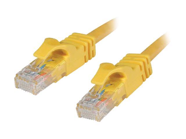 Click here for C2G 27199 Cat6 Cable - Snagless Unshielded Etherne... prices