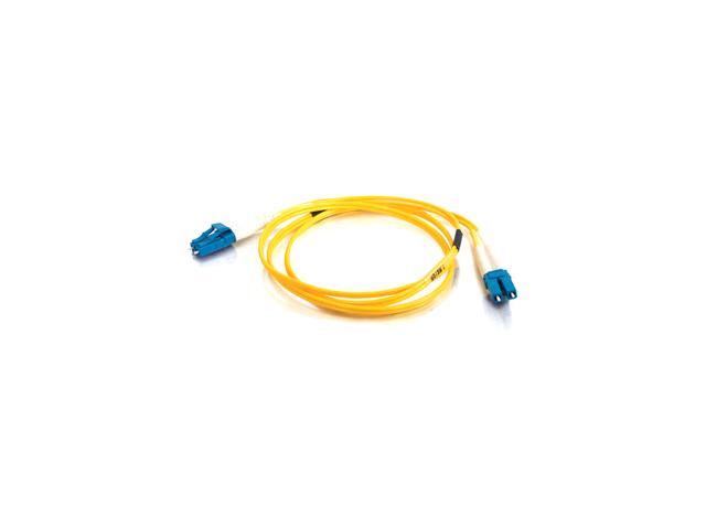 Click here for C2G 37461 19.69 ft prices