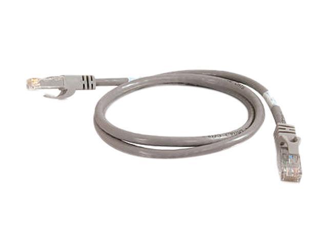 Click here for C2G 27139 Cat6 Cable - Snagless Unshielded Etherne... prices