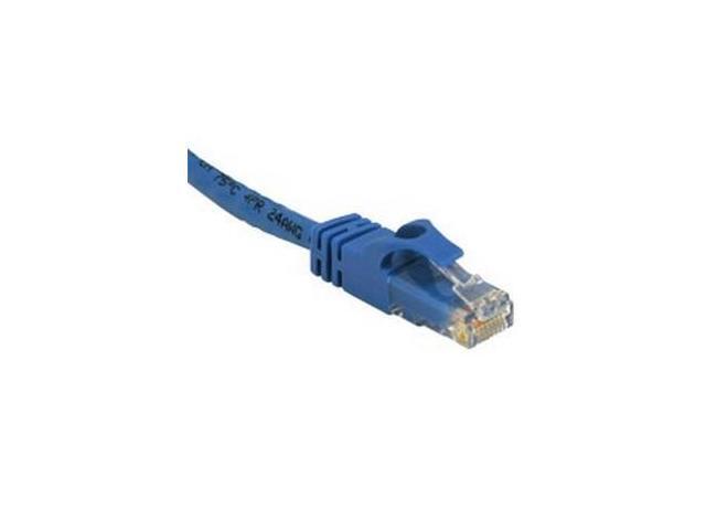 Click here for C2G 29022 Cat6 Cables - Snagless Unshielded Ethern... prices