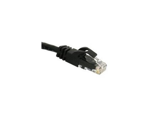 Click here for C2G 27158 Cat6 Cable - Snagless Unshielded Etherne... prices