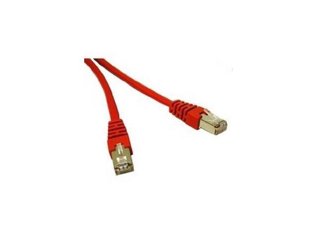 Click here for C2G 27257 Cat5e Cable - Snagless Shielded Ethernet... prices