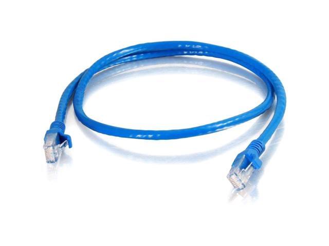 Click here for C2G 10314 5 ft Network Ethernet Cables prices