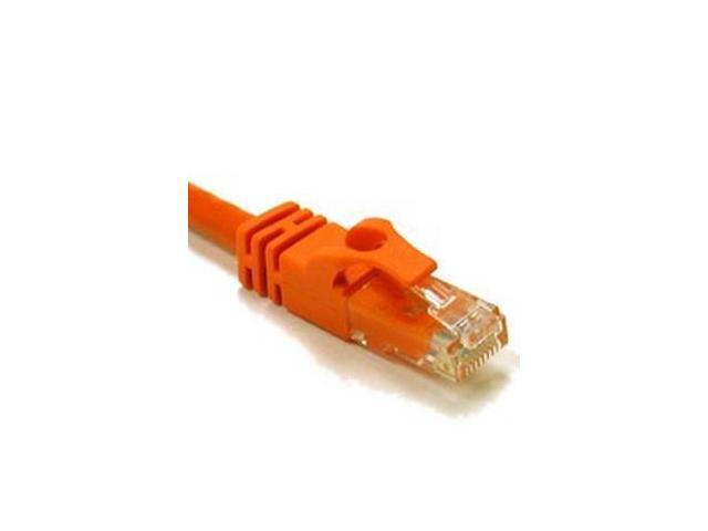 Click here for C2G 27892 Cat6 Crossover Cable - Snagless Unshield... prices