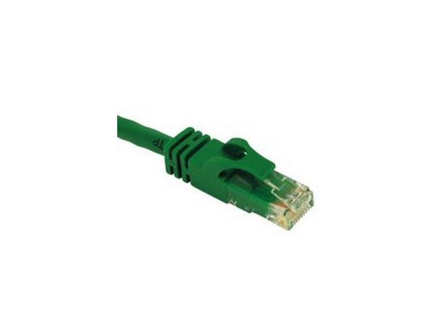 Click here for C2G 27179 Cat6 Cable - Snagless Unshielded Etherne... prices